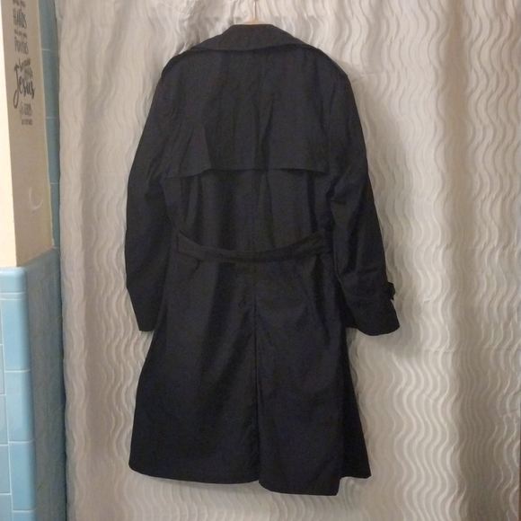 DSCP Garrison Collection | Jackets & Coats | Dscp Garrison Collection ...